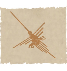 Nazca lines set vector by sdmix - Image #798955 - VectorStock Nazca lines set vector by sdmix - Image #798955 - VectorStock