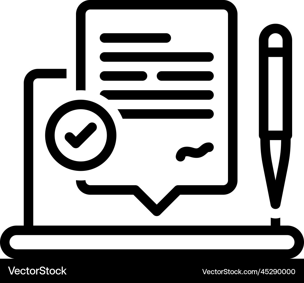 Request Royalty Free Vector Image - VectorStock