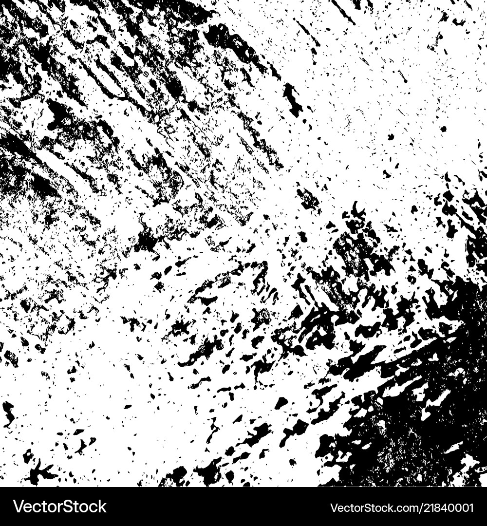 Grunge overlay texture Royalty Free Vector Image