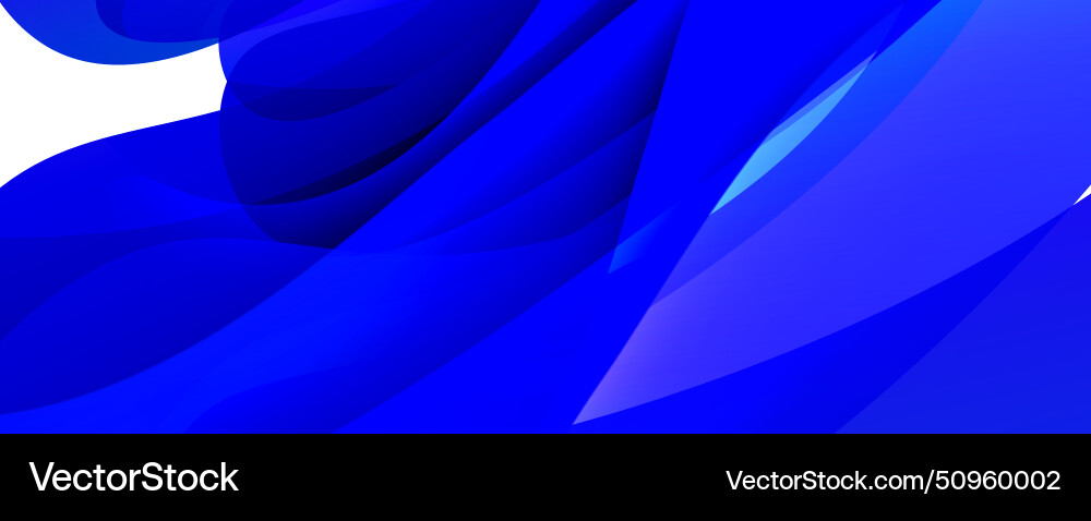 Abstract swirl design geometric concept Royalty Free Vector