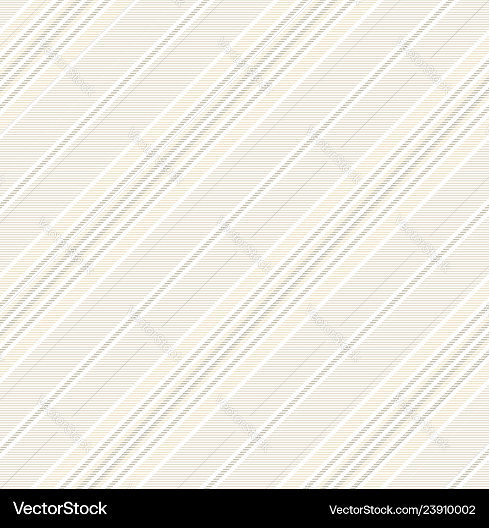 Beige pastel color fabric texture seamless pattern