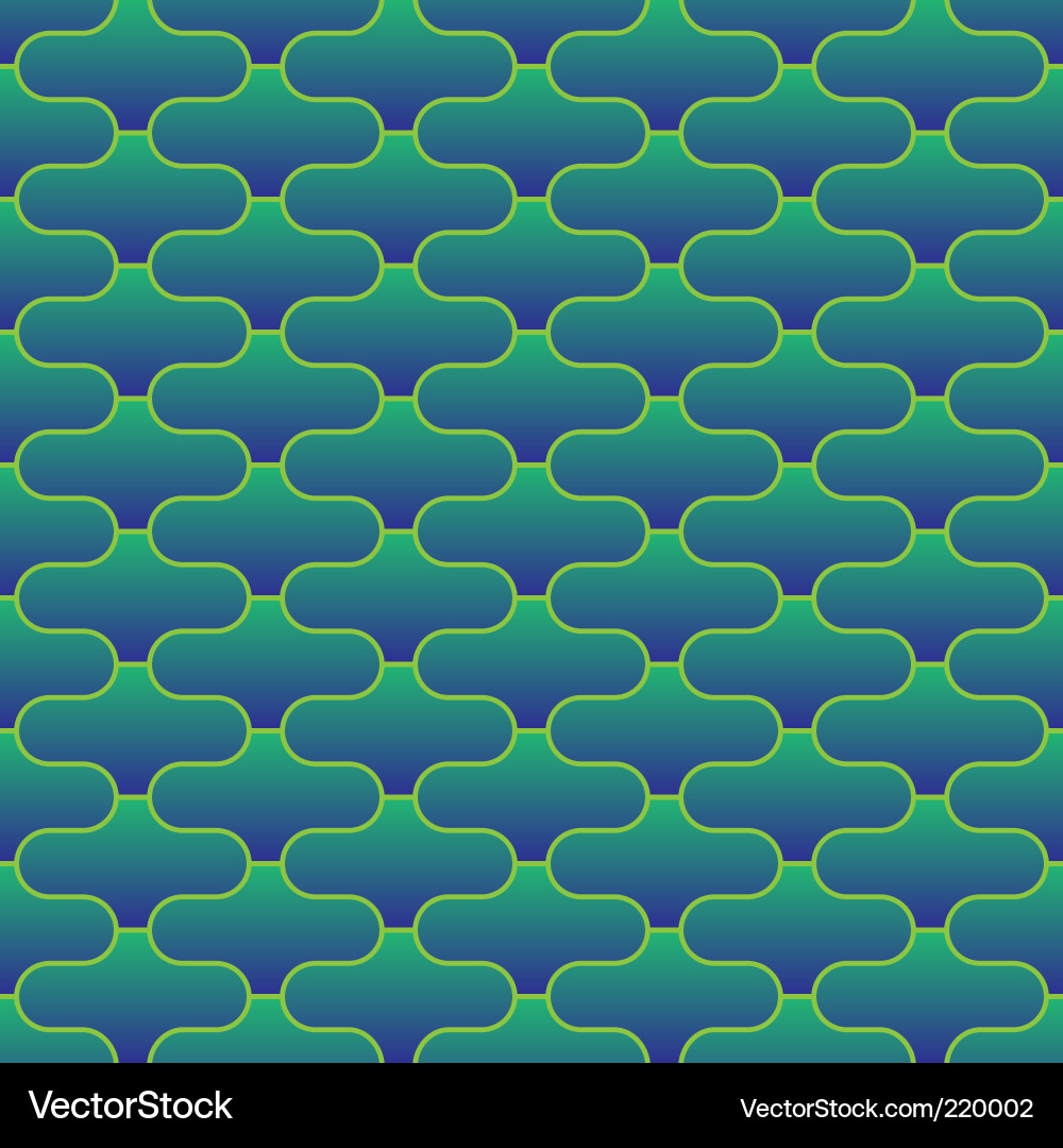 Seamless backgrounds Royalty Free Vector Image