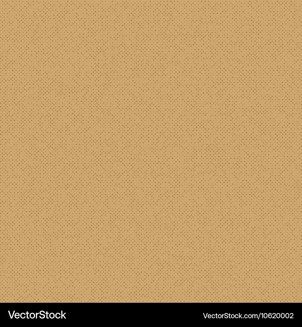 Vintage Paper Texture Royalty Free Vector Image