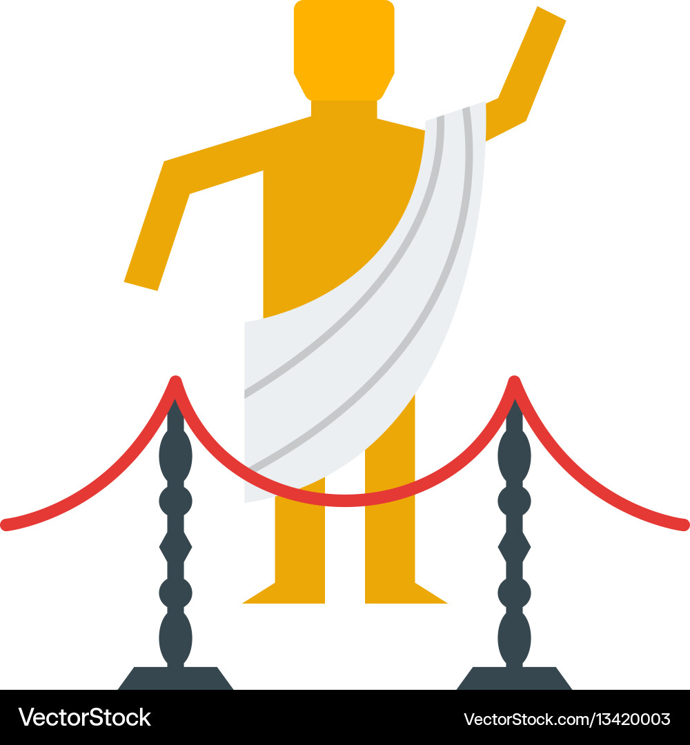 Greek god Royalty Free Vector Image - VectorStock