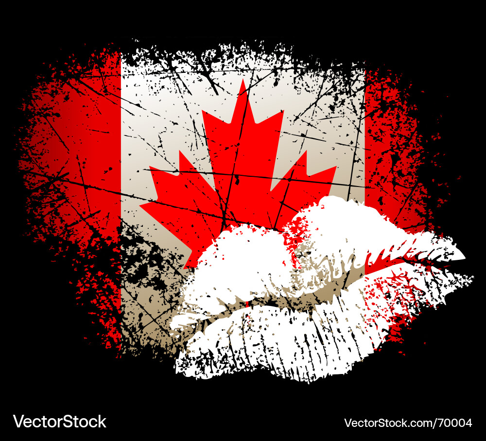 Flag Royalty Free Vector Image - VectorStock