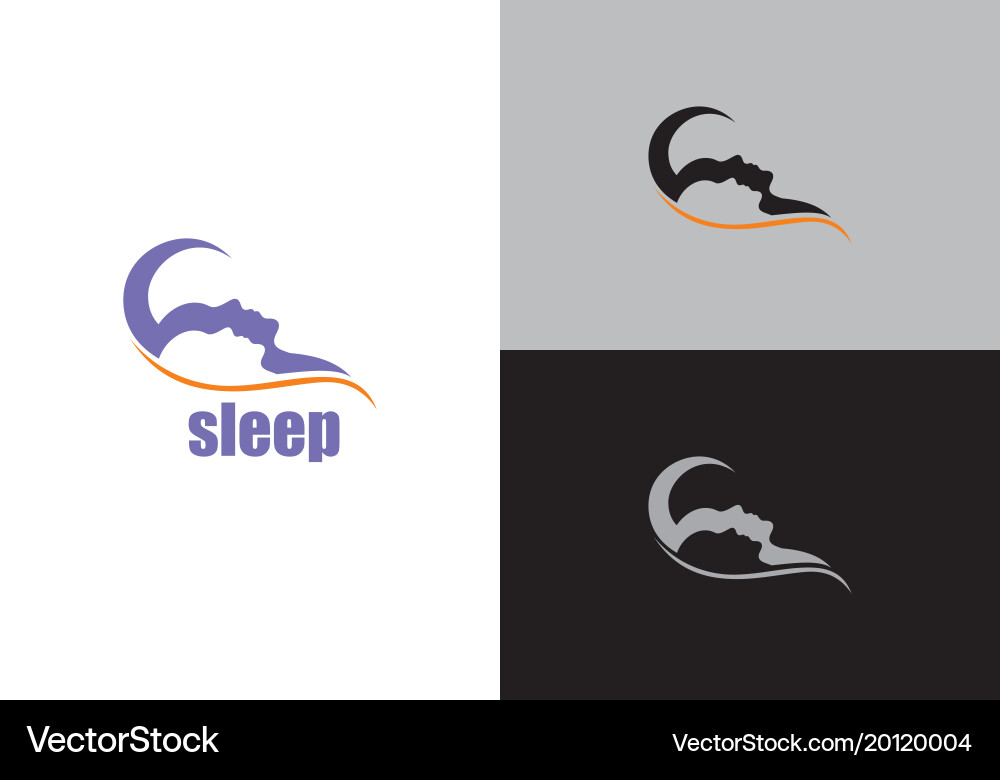 Mattress Logo Vector Images (over 4,500)