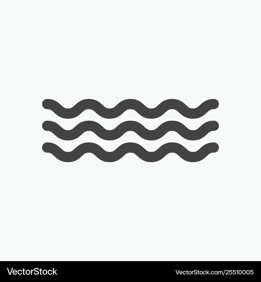 Waves Vector Free