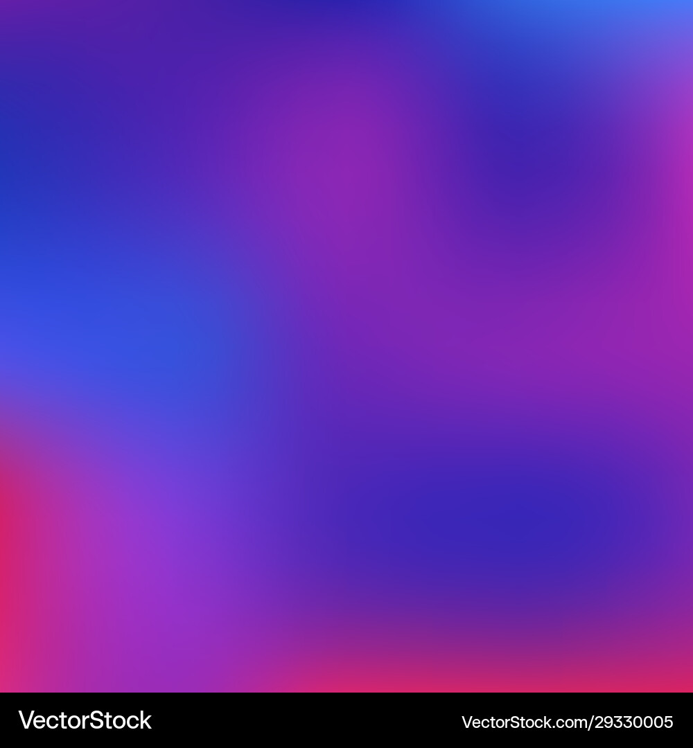 Blur background Royalty Free Vector Image - VectorStock