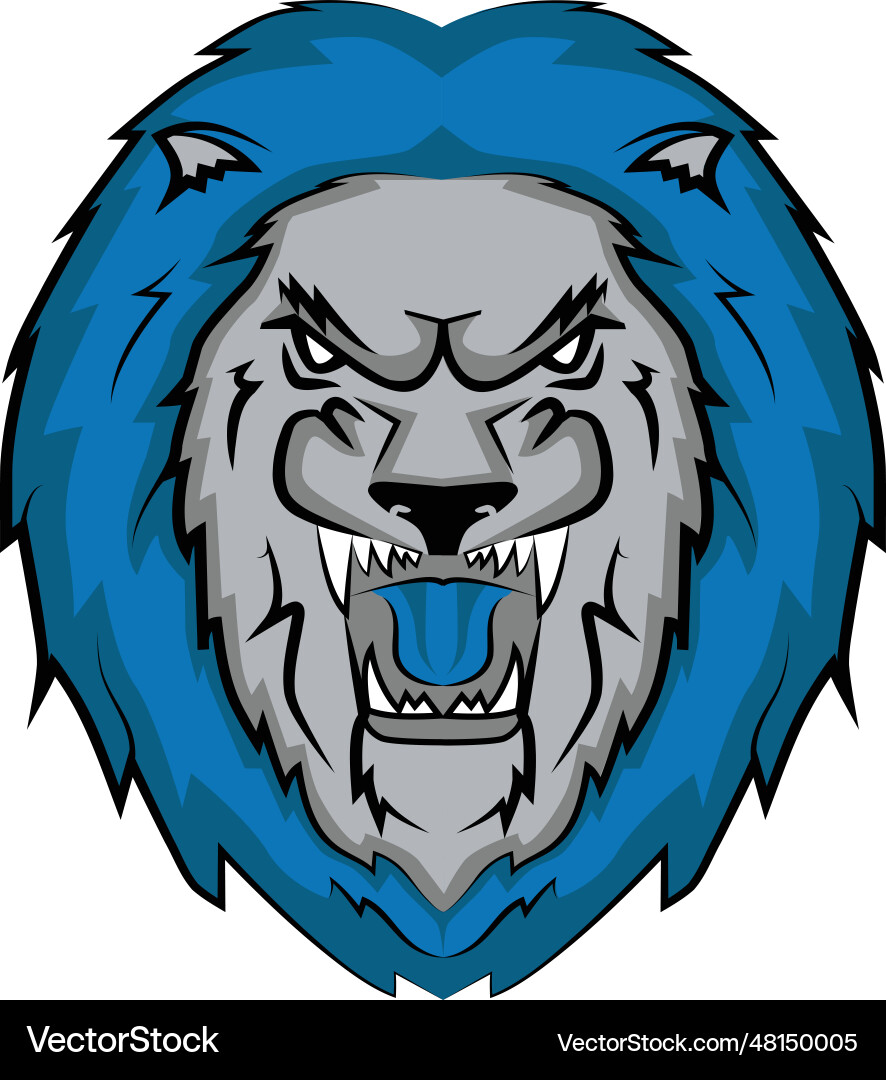 Detroit Lions Logo Vector Detroit Lions Tell Season Ticket Holders