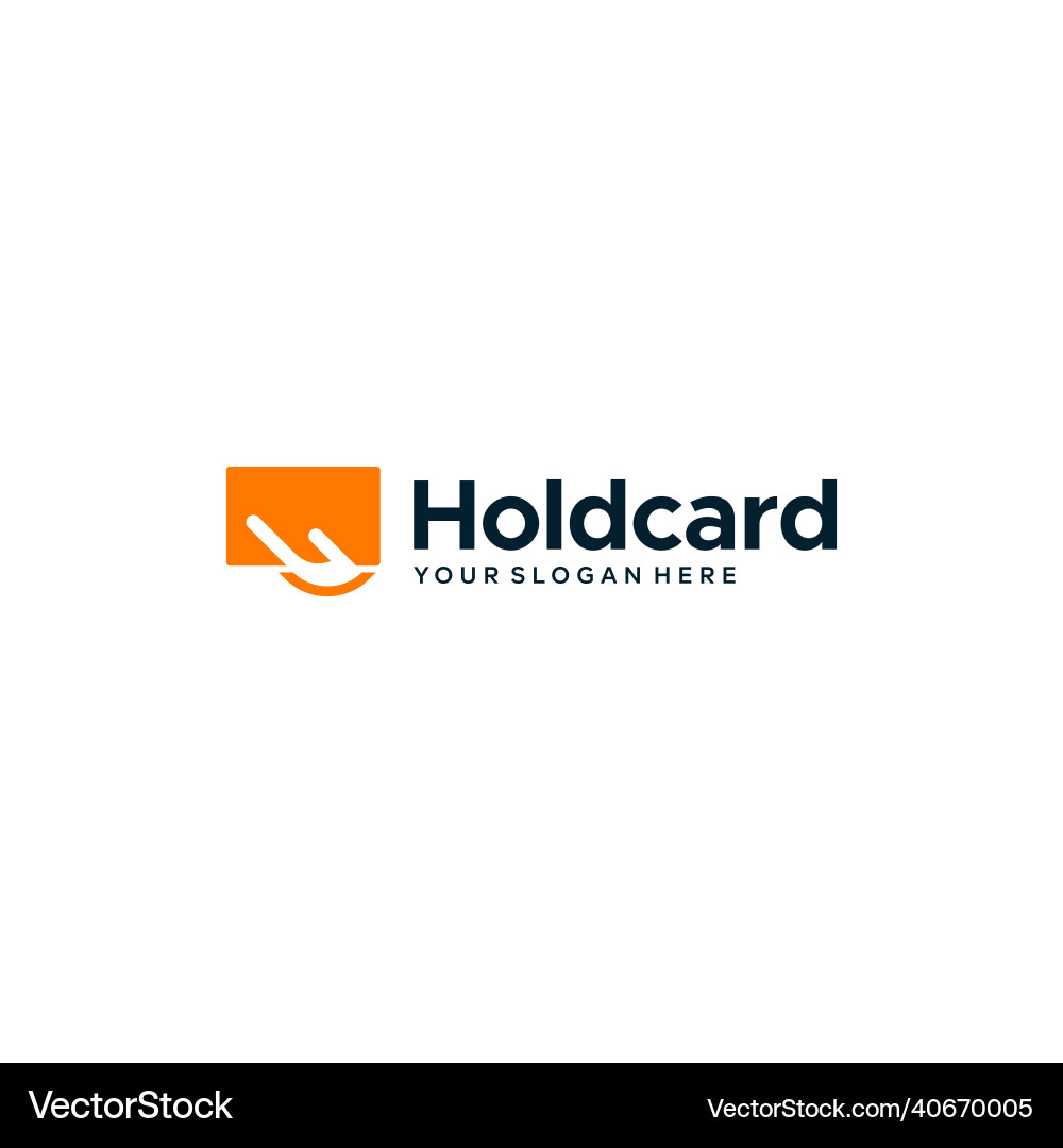 Studio Visiting Card Vector Images (over 190)