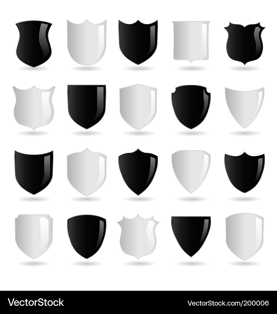 Logo Armor Vector Images (over 27,000)