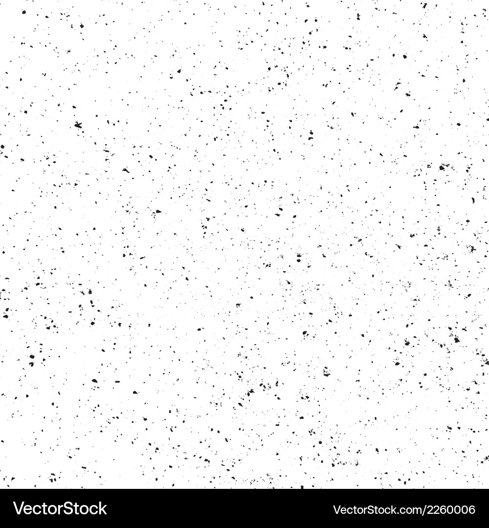 Dusty Vector Images (over 14,000)