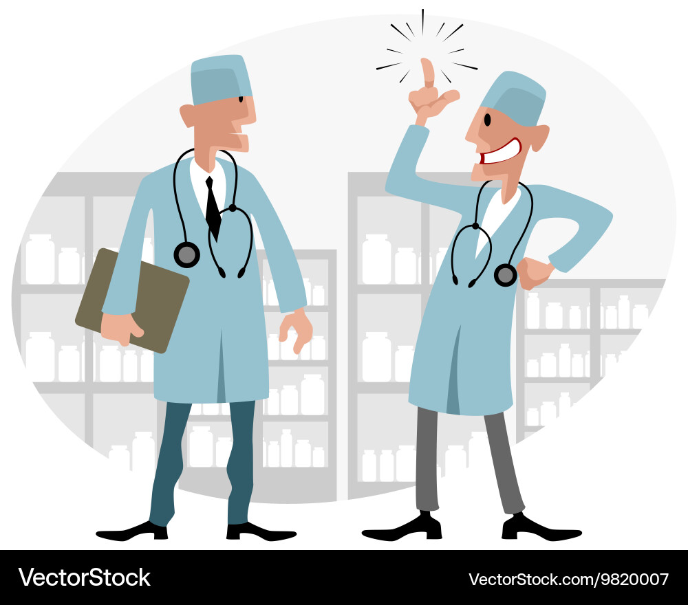 684 Royalty Free Vector Image - VectorStock