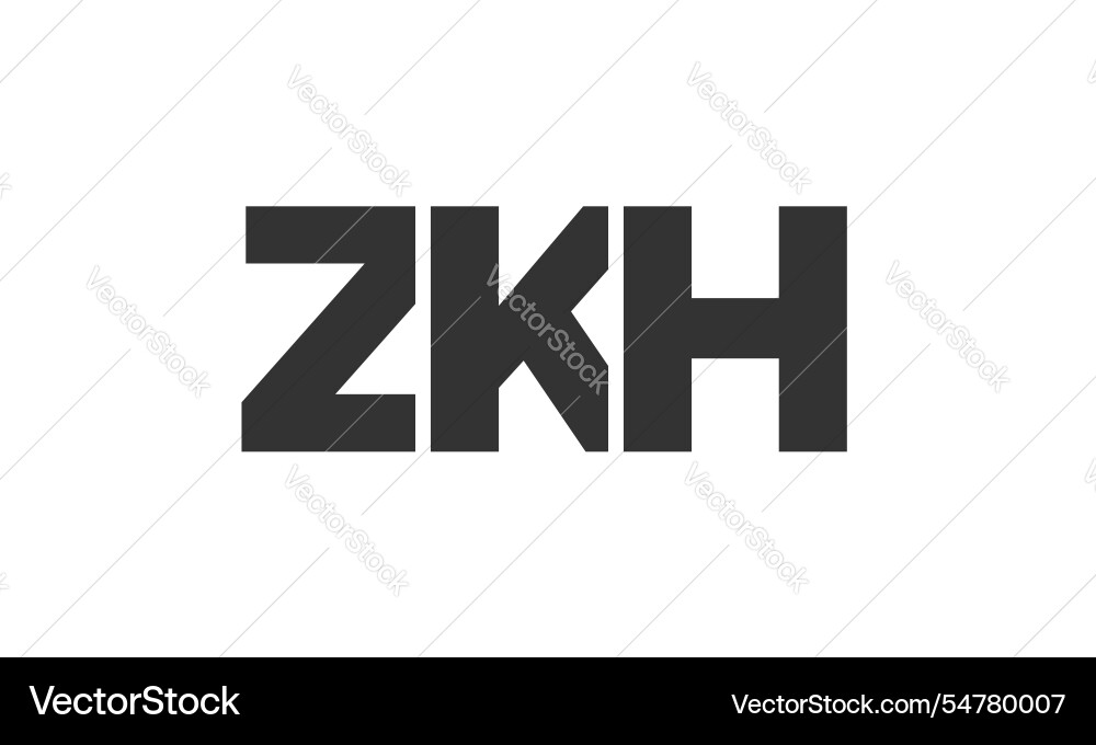 Zkh Vector Images (29)