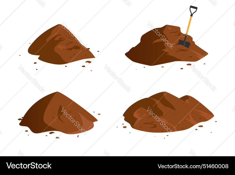 Ground Vector Images (over 130,000)