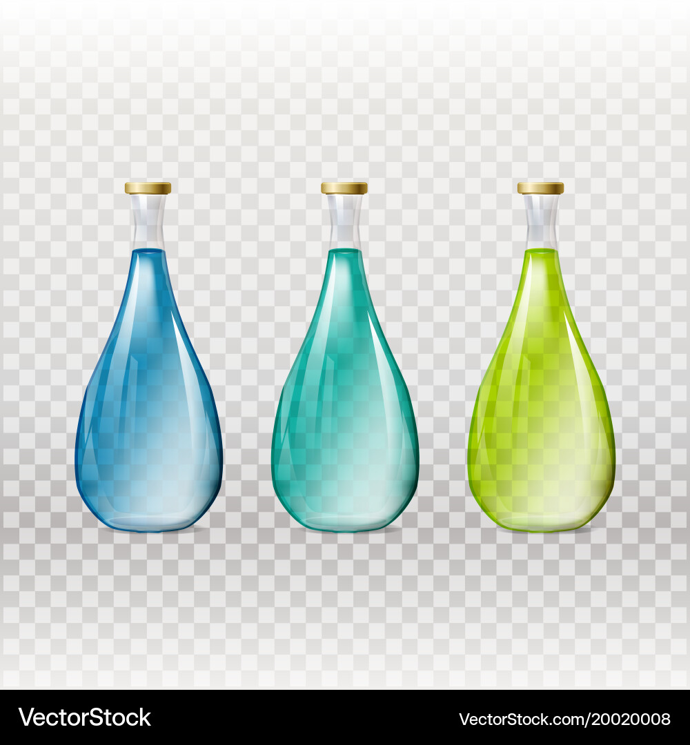 Mockup template for branding and product designs Vector Image