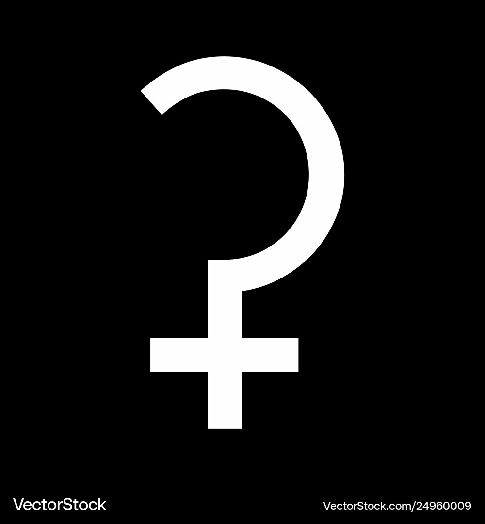 Ceres sign Royalty Free Vector Image - VectorStock