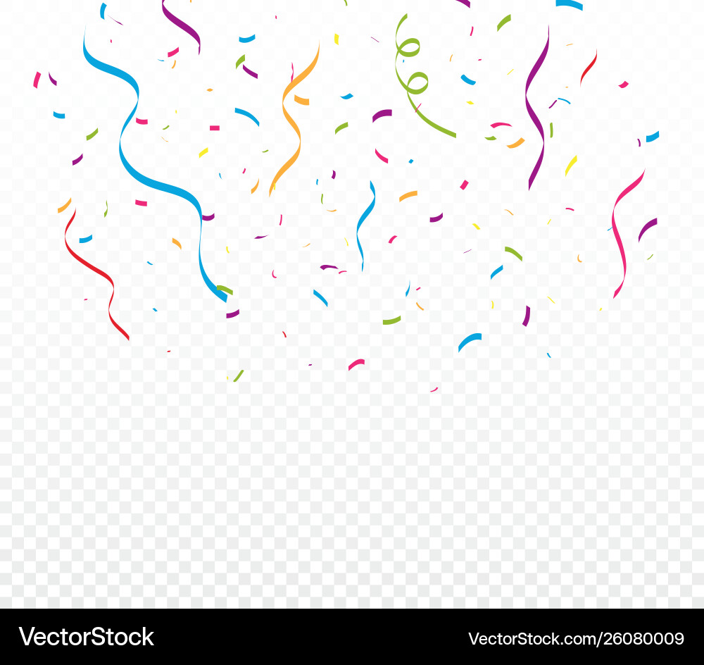 Congratulations Transparent Vector Images (over 5,500)