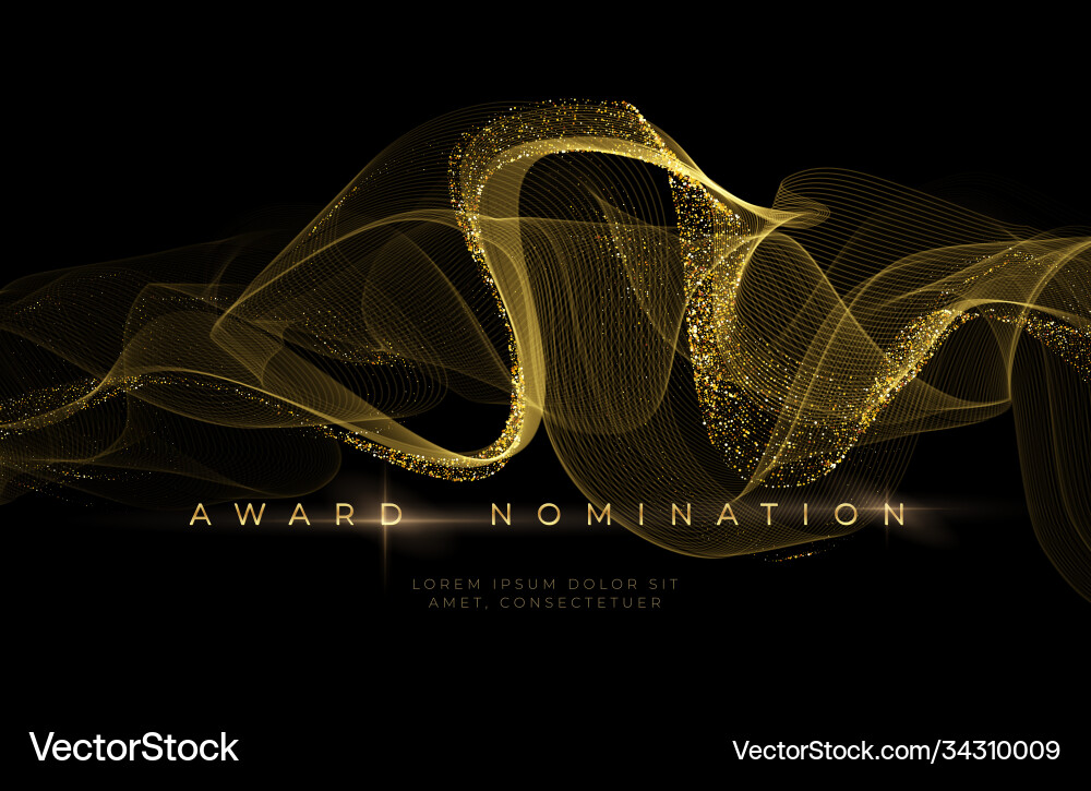 Award Backgrounds Vector Images (over 190,000)