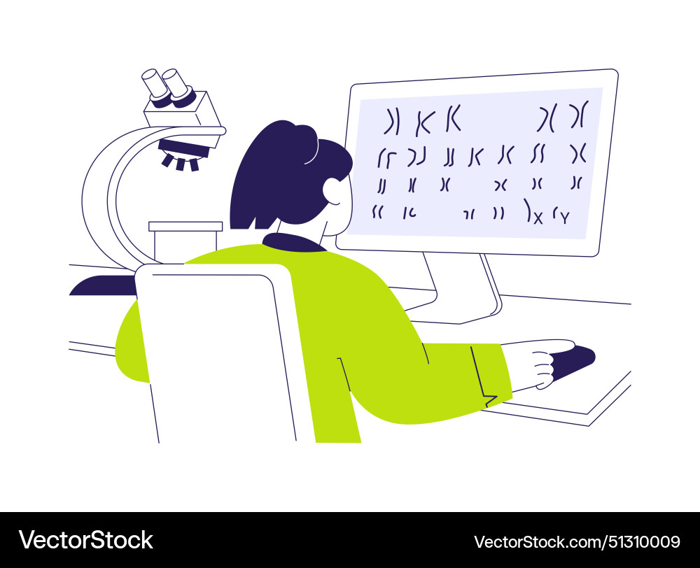 Hereditary Vector Images (over 670)