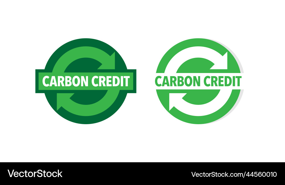 Carbon Credit Logo Rothschild & Co And CarbonCure Technologies