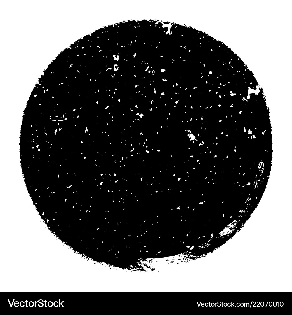 Distress bold stamp Royalty Free Vector Image - VectorStock