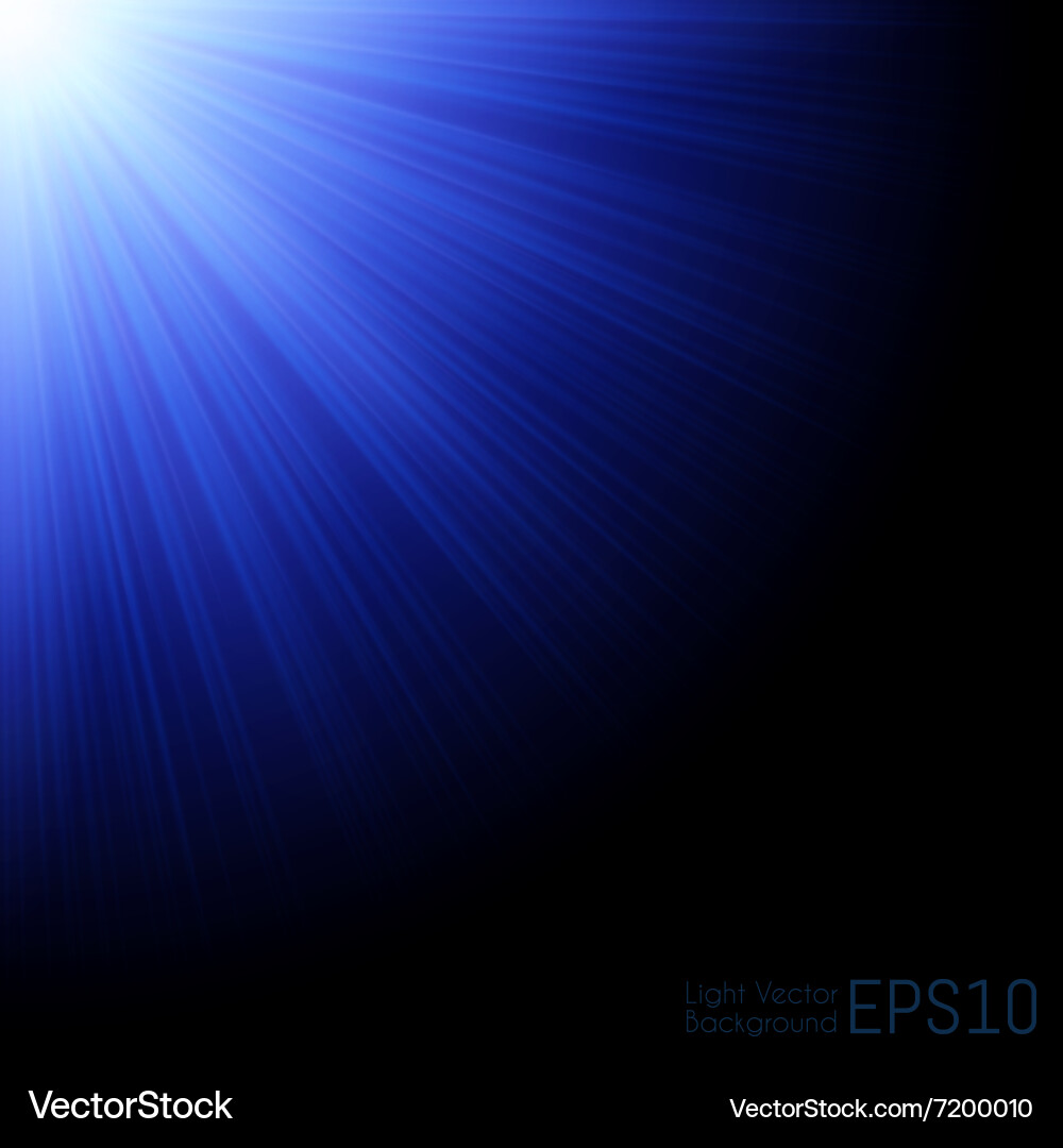 Modern light background Royalty Free Vector Image