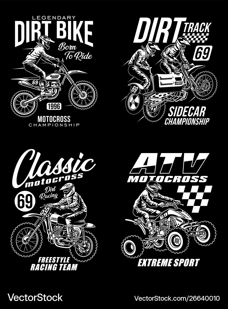 Sidecar Vector Images (over 370)