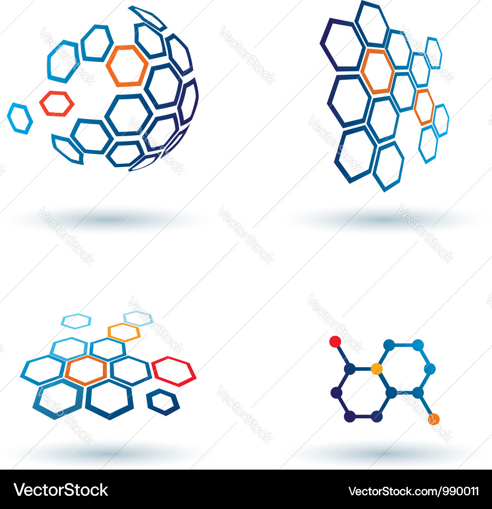 Organic Chemistry Vector Images (over 38,000)