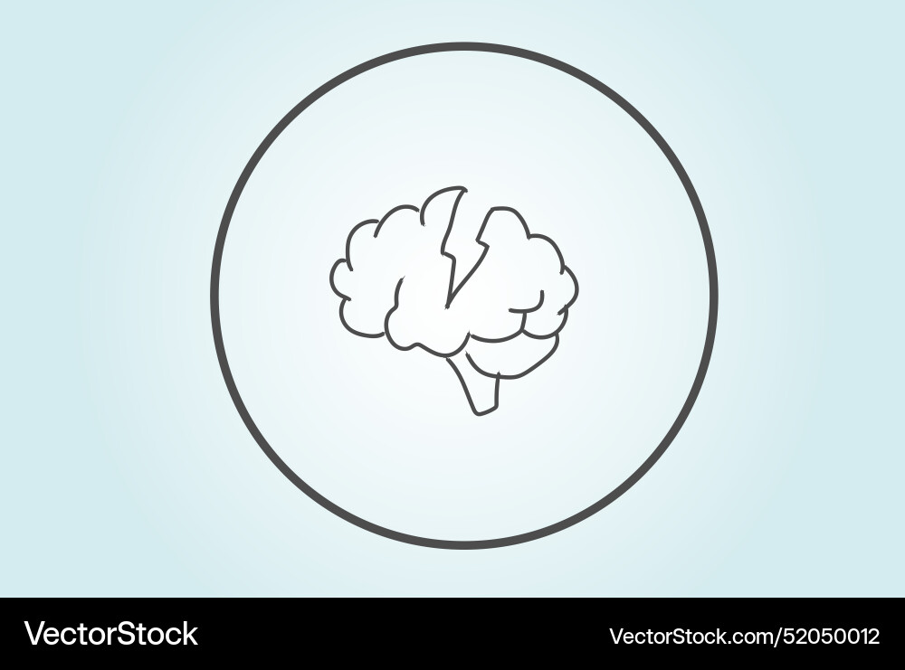 Healthy lifestyle changes nutrition sleep Vector Image