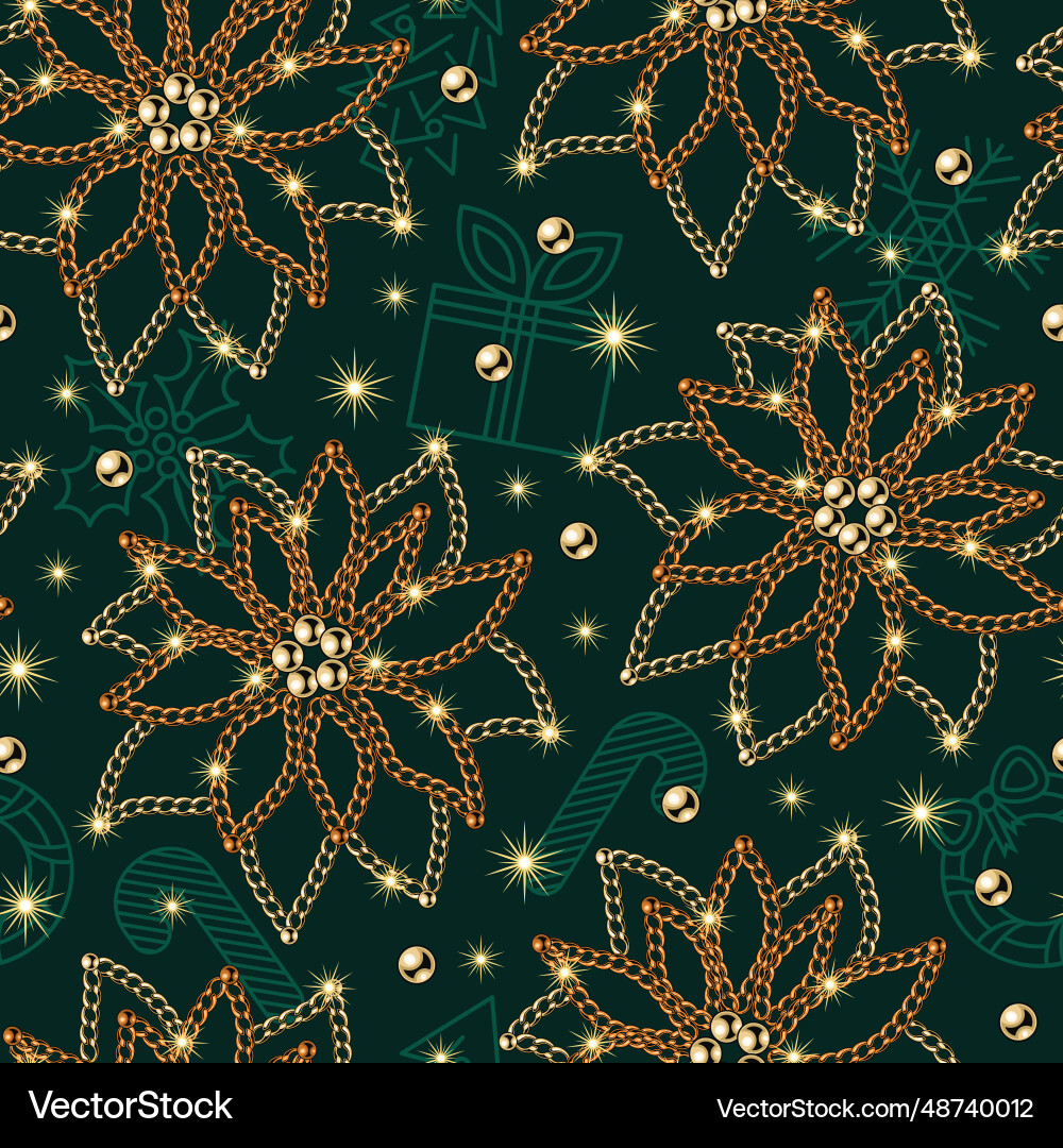 Luxe Pattern Vector Images (over 8,600)