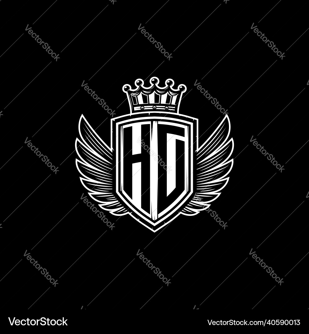 Shield Hd Logo Hd Logo Stock Photos, Royalty Free Hd Logo Images