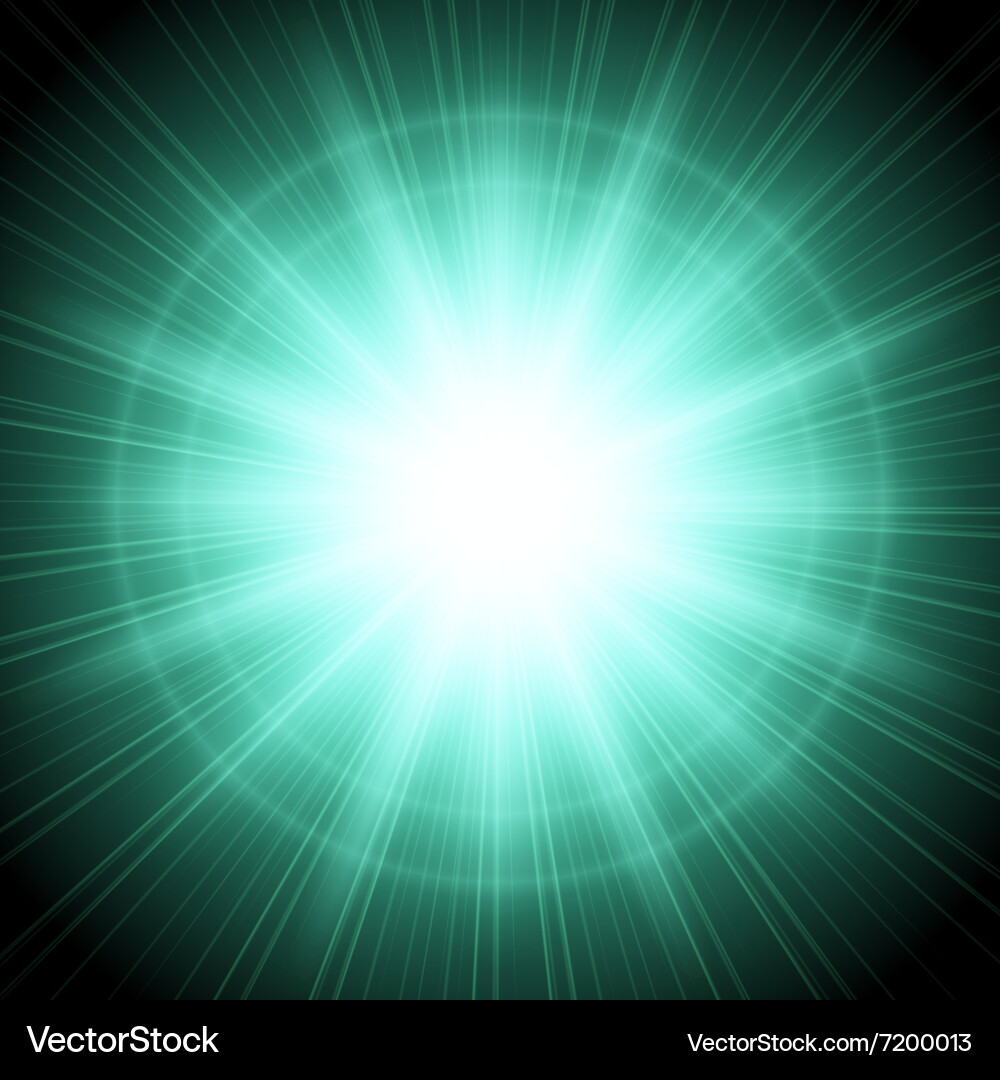 Modern light background Royalty Free Vector Image