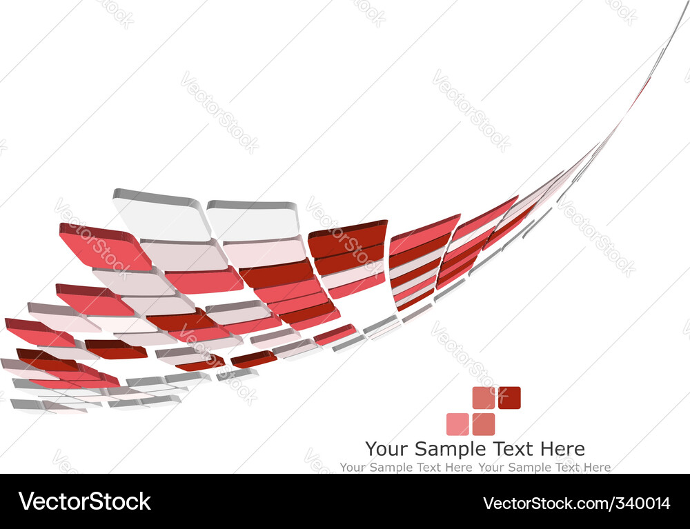 Checked background Royalty Free Vector Image - VectorStock