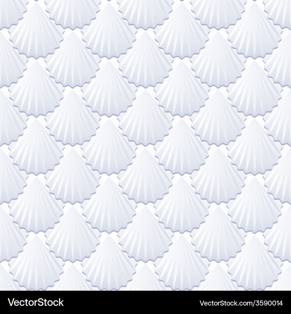 Tile pattern Royalty Free Vector Image - VectorStock