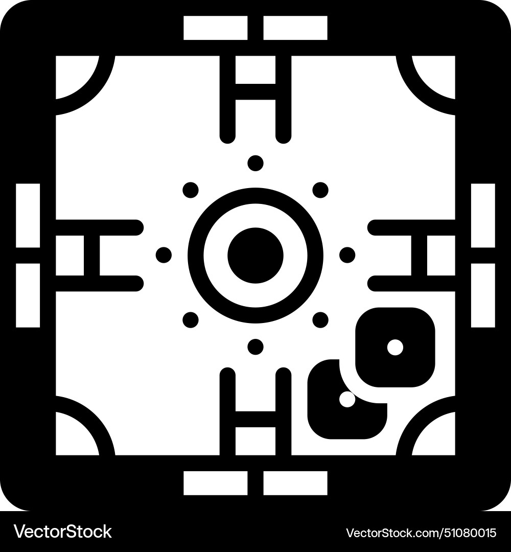 Entertainment Royalty Free Vector Image - VectorStock