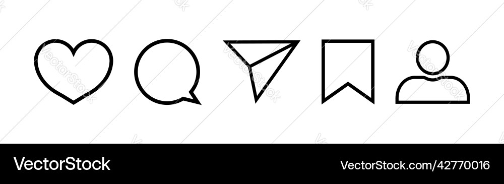 Social Reactions Vector Images (over 4,600)
