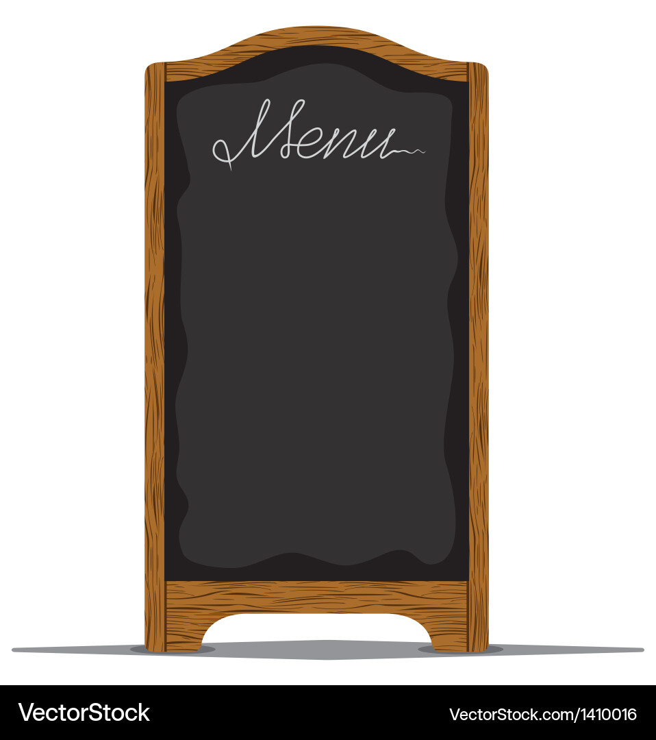 Tavern Signs Blank Vector Images (over 240)