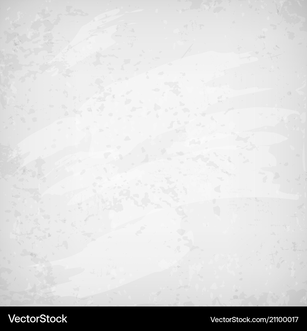 Grange background Royalty Free Vector Image - VectorStock