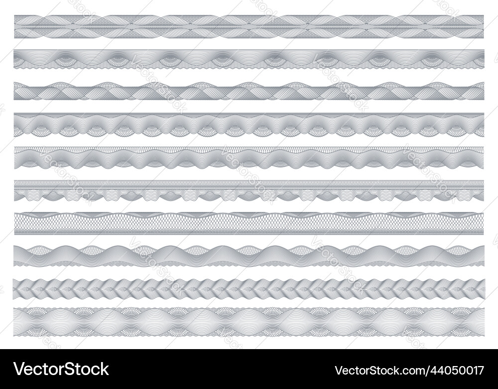 Money Security Pattern Vector Images (over 5,500)