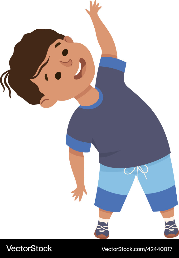 Physical Education Clip Art