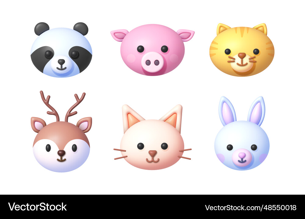 Emoji Happy Animals List Of Android Animals & Nature Emojis For Use As