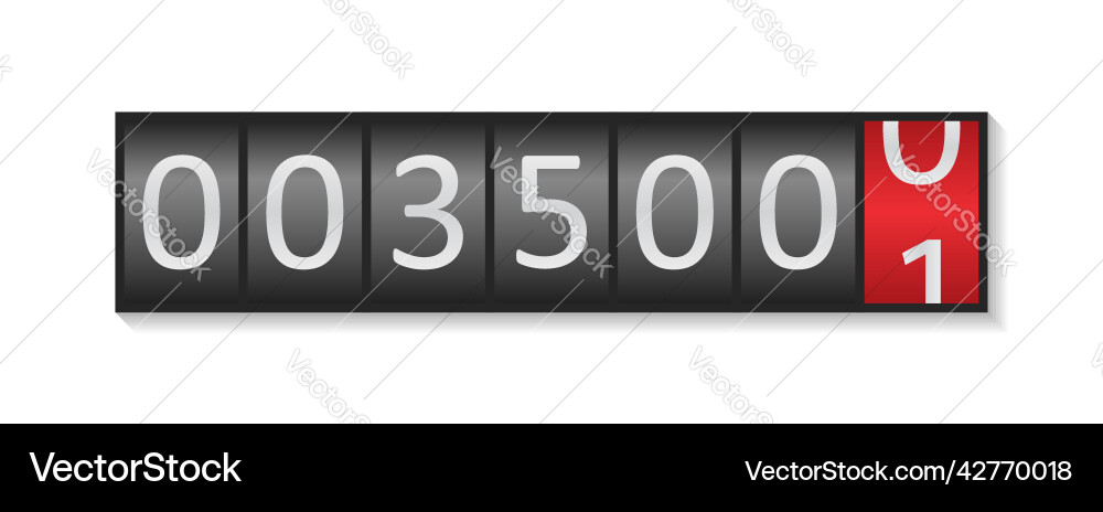 Electric Power Meter Logo Vector Images (over 1,000)