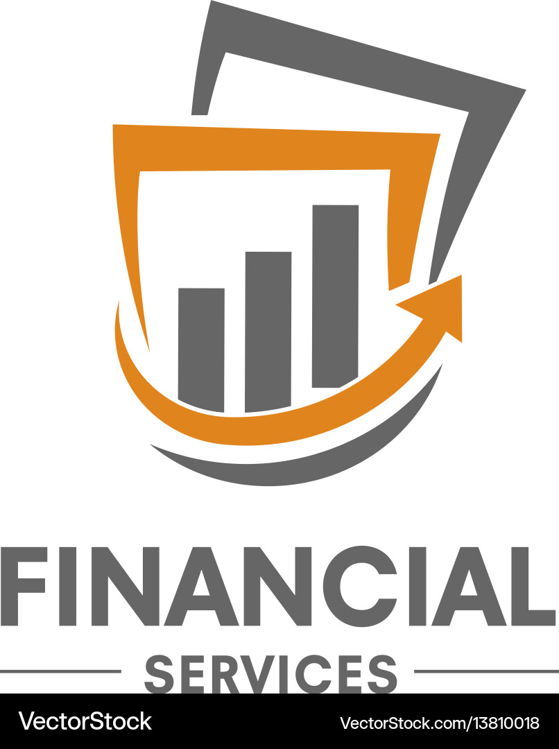 Financial Services Logos New York, USA – 11. Juni 2024: Toronto