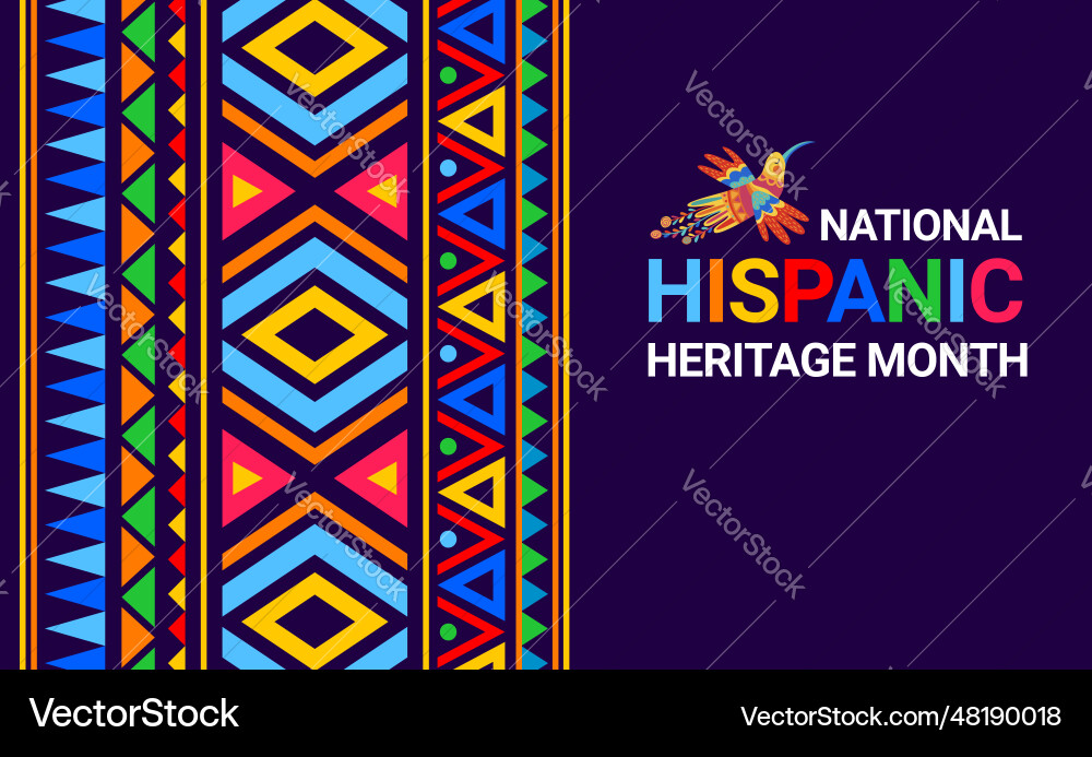 Hispanic Patterns Vector Images (over 4,200)