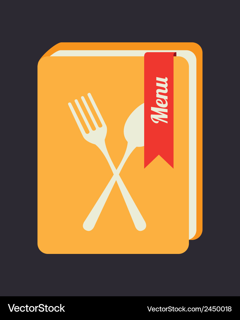 Studio pc 186 Royalty Free Vector Image - VectorStock