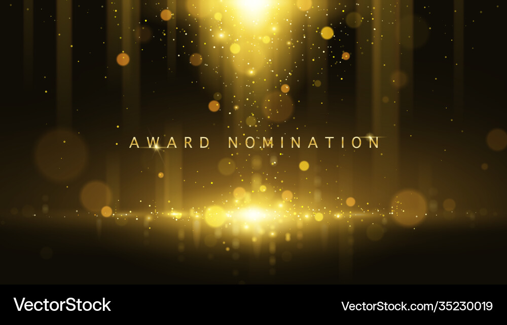 Award Vector Images (over 480,000)