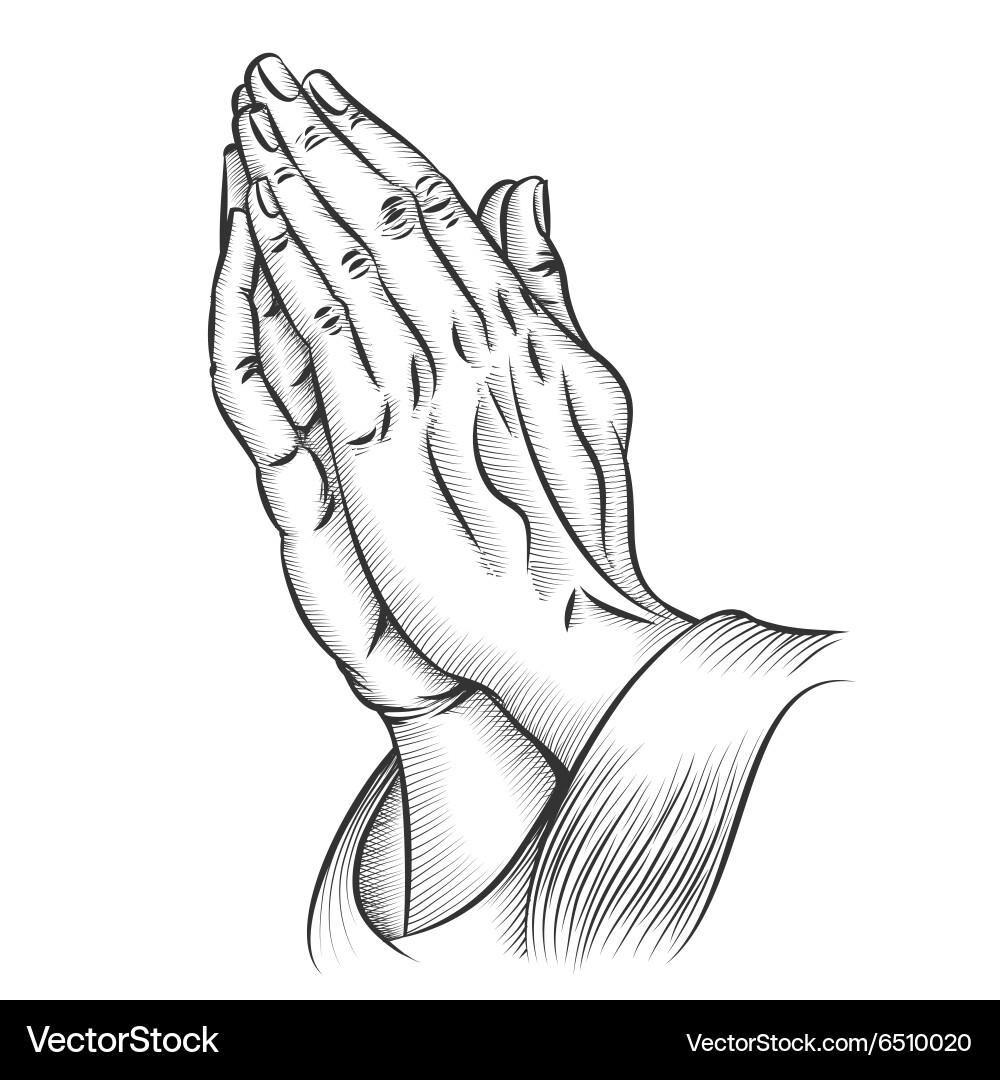 Prayer Background Vector Images (over 35,000)