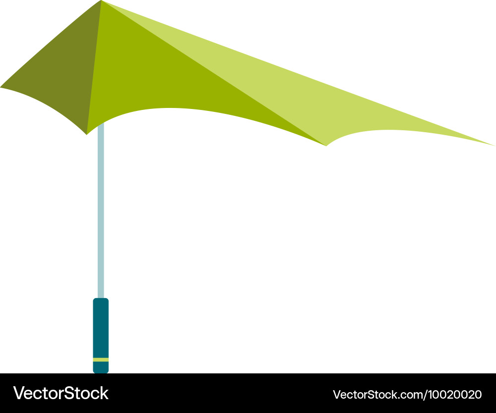 Umbrella Royalty Free Vector Image - VectorStock