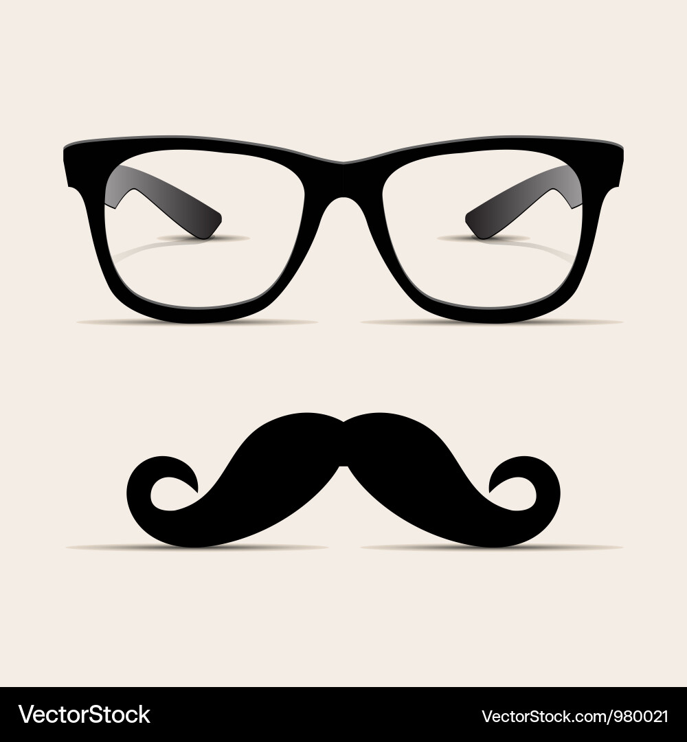 Hipsta Vector Images (85)